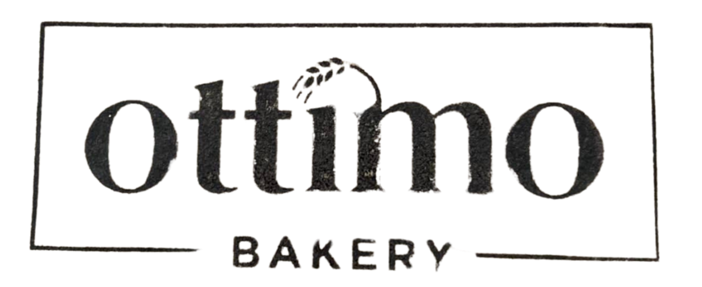 Ottimo Bakery | Artisan Sourdough in Sunbury | Ottimo Bakery Pty Ltd