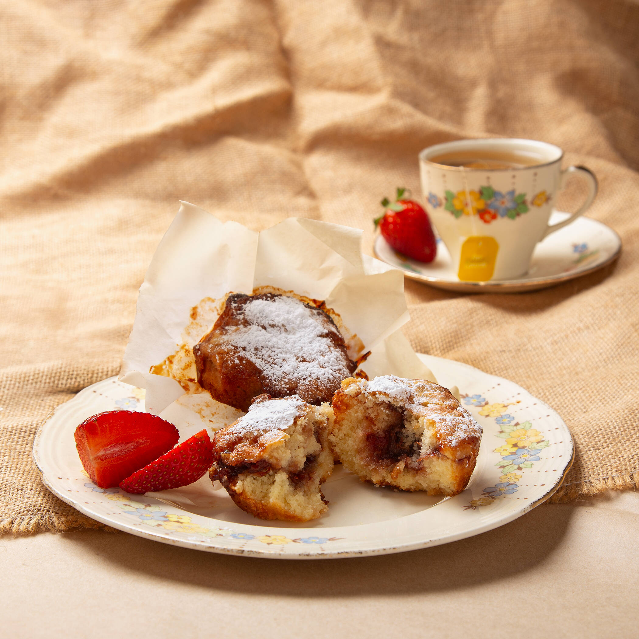 Ottimo Bakery | Artisan Sourdough in Sunbury | Ottimo Bakery Pty Ltd